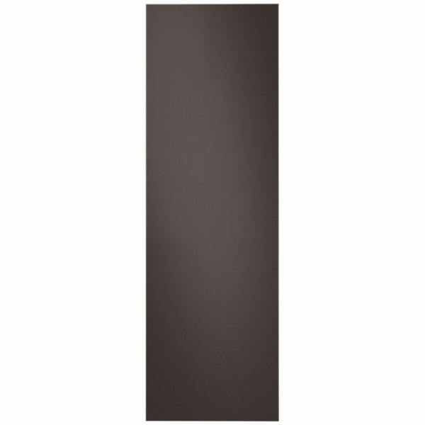 Samsung Bespoke Panel for Modular Upright Fridge or Freezer Cotta ...
