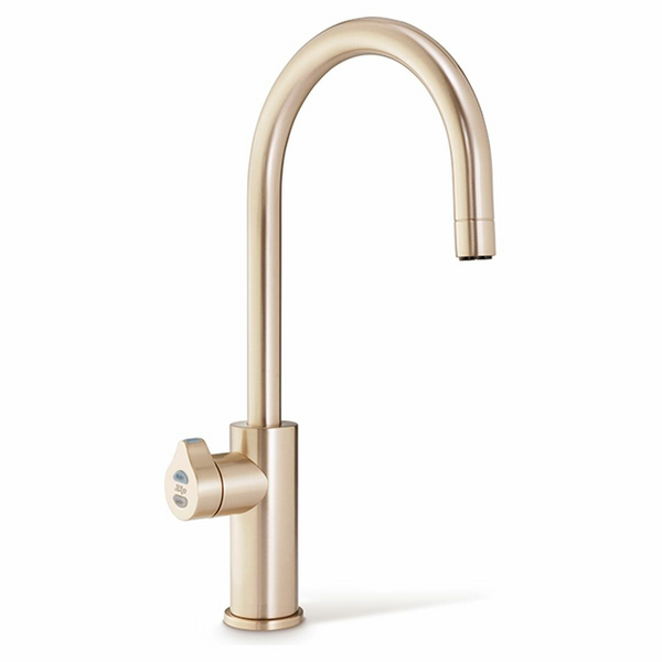 Zip HydroTap G5 Arc Chilled Filtered Tap Brushed Rose Gold H52788Z05AU ...