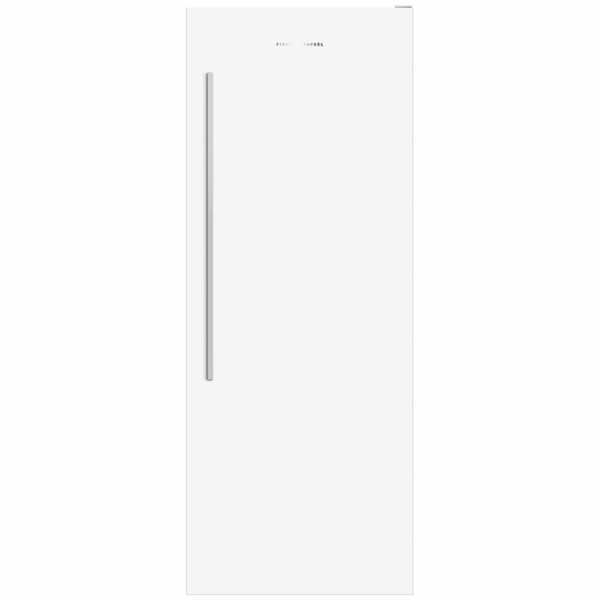 Fisher & Paykel 451L Upright Fridge RF450SRDW1 | Winning Appliances