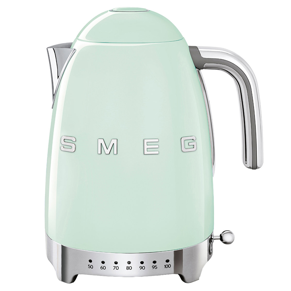 Smeg breakfast pack white store