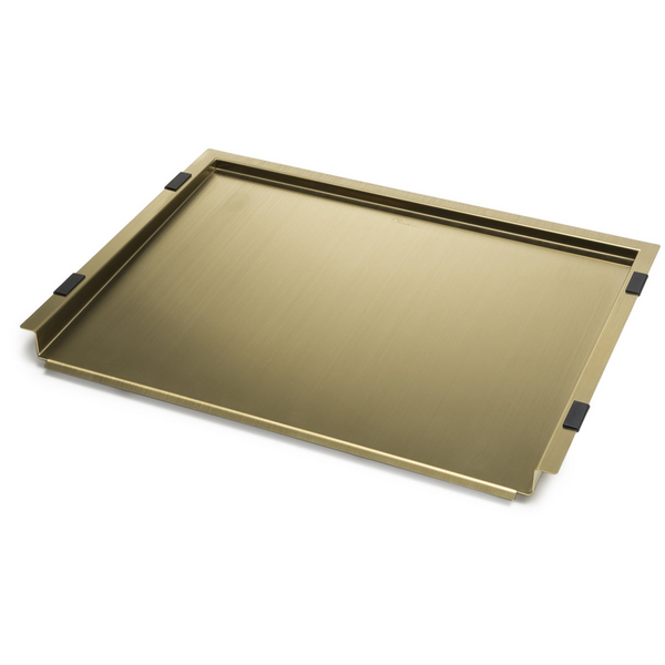 Oliveri Bench Top Drainer Tray ACP109AU | Winning Appliances