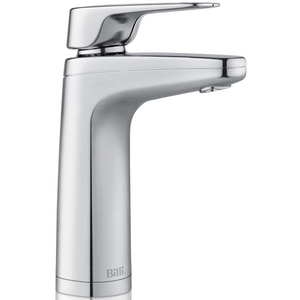 Billi Appliances | Winning Appliances