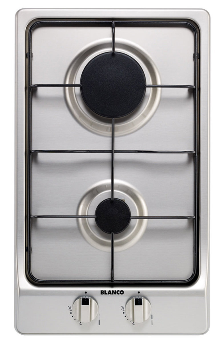Blanco stove top store