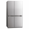 Mrl710en store