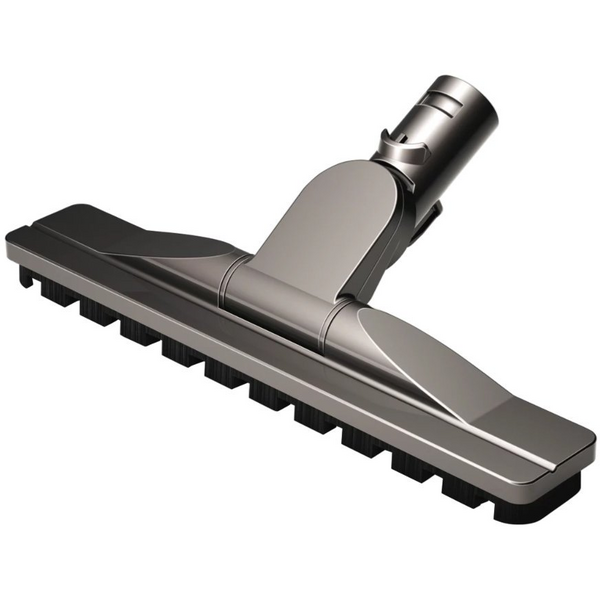 Dyson Swivel Hard Floor Attachment 920018 Winning Appliances
