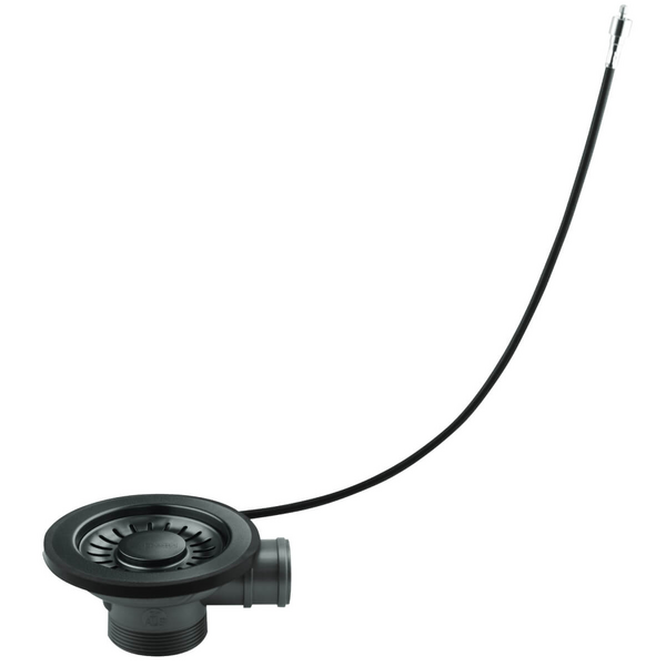 Franke Remote waste kit AN Anthracite WK831AN | Winning Appliances
