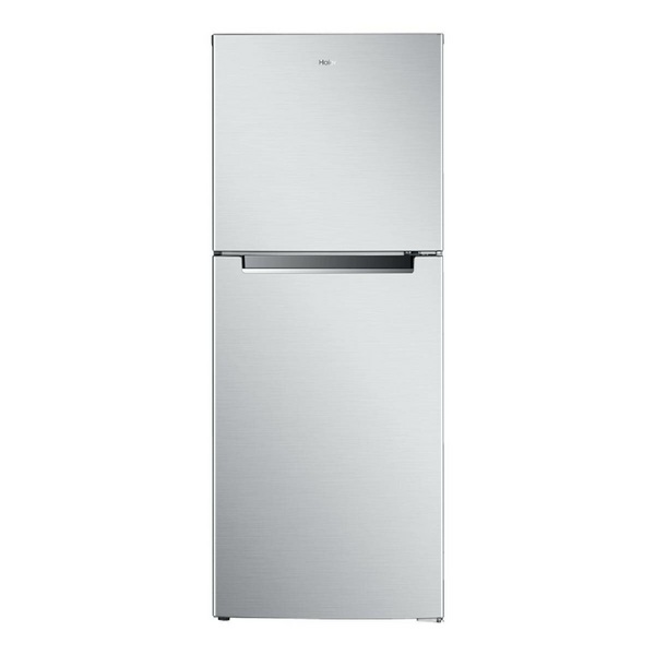 Haier 198L Refrigerator Freezer Frost Free HRF220TS3 | Winning Appliances