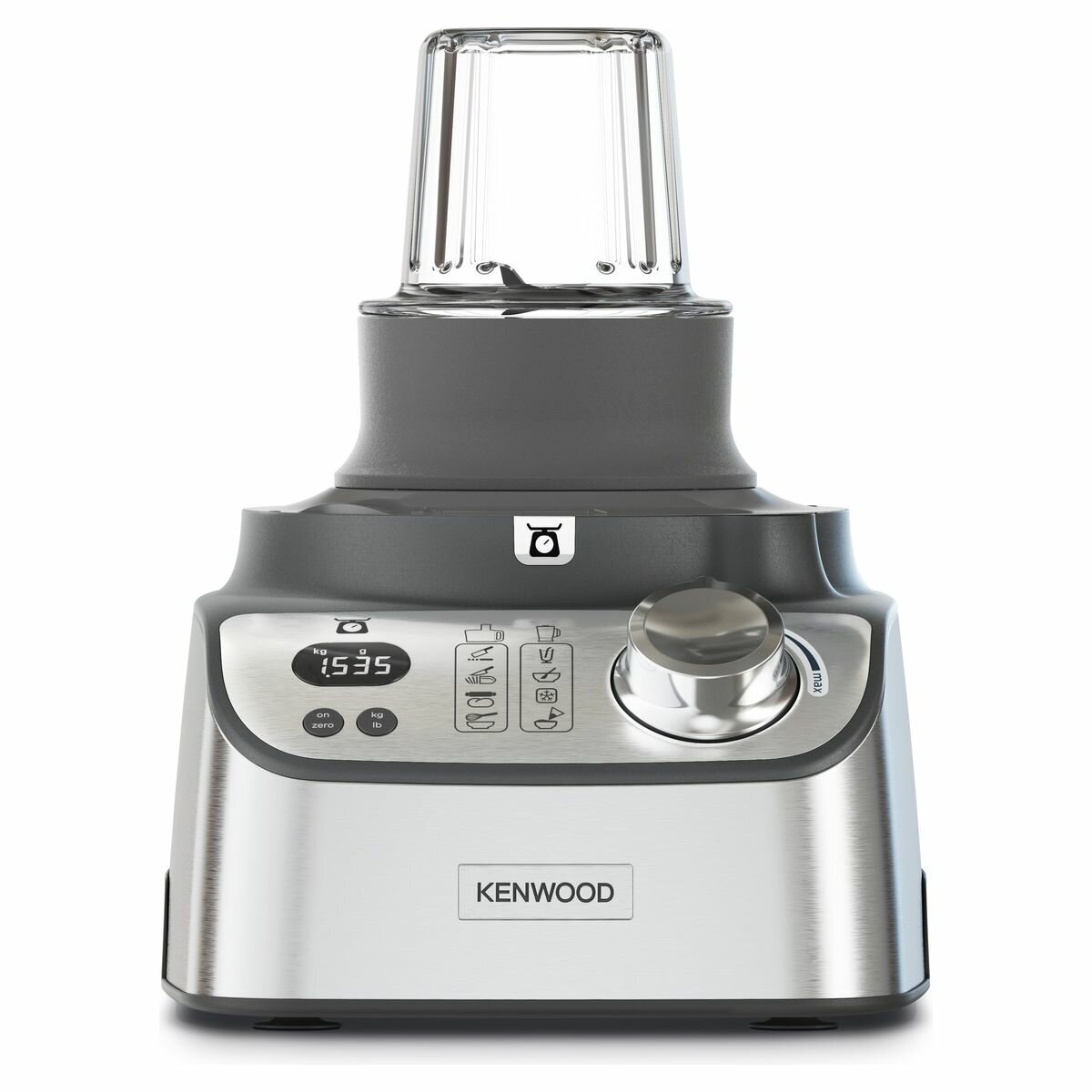 KenwoodMulti Pro Express Weigh Food Processor | atelier-yuwa.ciao.jp