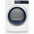 Electrolux 8kg Heat Pump Dryer EDH803CEWA Winning Appliances