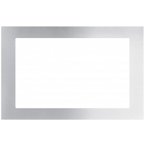 Smeg 70cm Microwave Trim Kit MTK70X34 | Winning Appliances