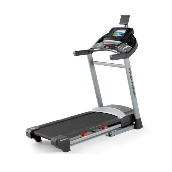 Proform performance 600i store