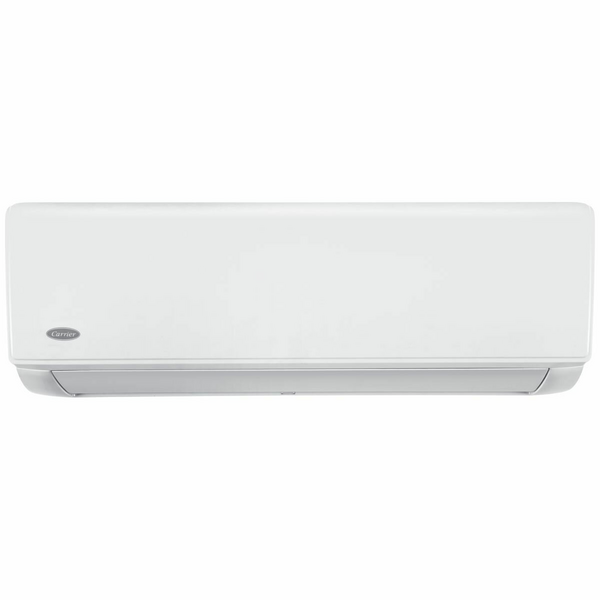 Carrier 7.0kW Allure Plus Split System Air Conditioner 53QHG070N8-1 ...