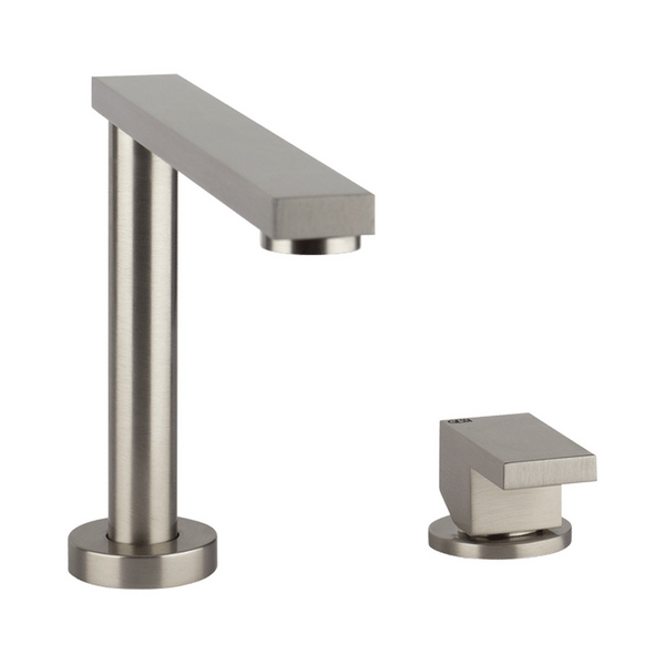 Gessi Telescopic Kitchen Mixer 17488 | Winning Appliances