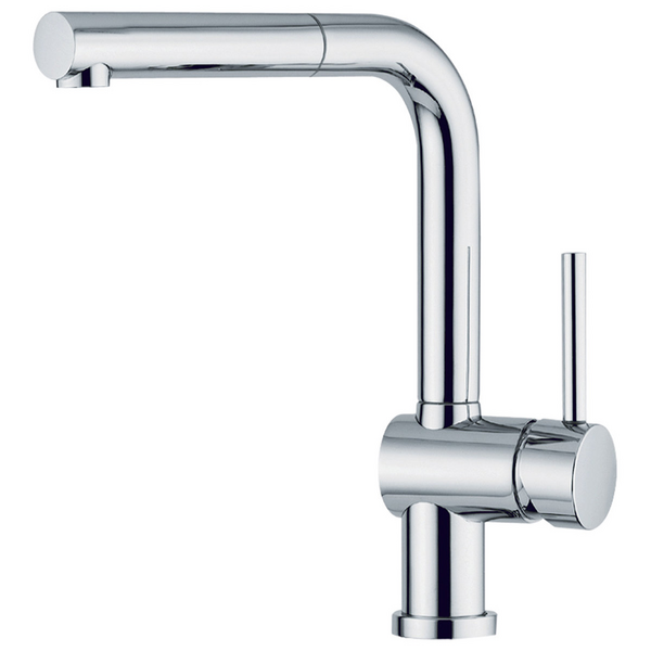 Franke Active Pull Out Tap TA7011 | Winning Appliances