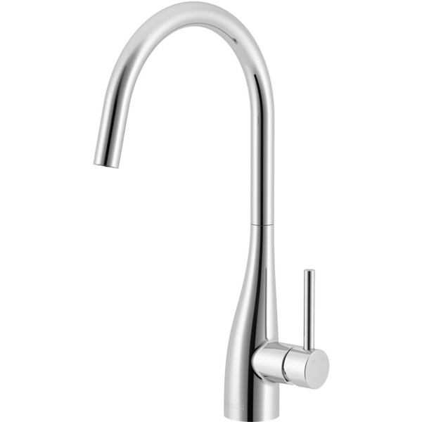 Gareth Ashton Conic Sidelever Sink Mixer 5K1 | Winning Appliances