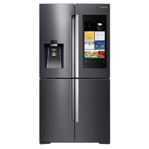Multi-Door Fridges Appliances | Winning Appliances