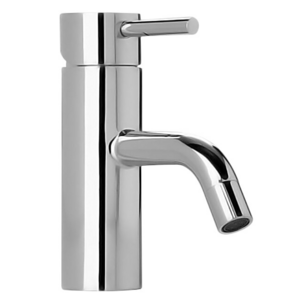 Astra Walker Bathware | Winnings