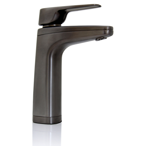 Billi B 5000 Boiling Chilled and Sparkling Filtered Water with XL Levered Dispenser 915100LGM Winning Appliances