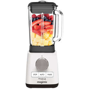 Magimix Appliances | Winning Appliances