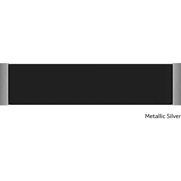 NEFF Flex Design 14cm Built-In Multifunctional Warming Drawer Metallic ...
