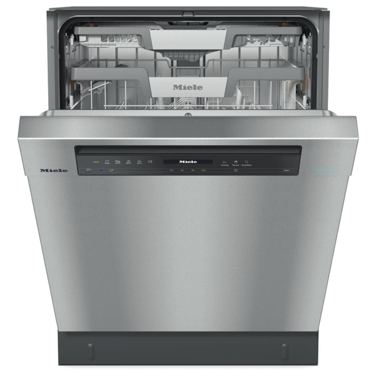 Miele PG8061UAE MK shoponline 208V Phase