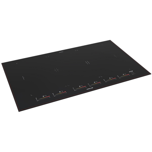 Highland Induction Cooktop HP6.2IFC | Winning Appliances