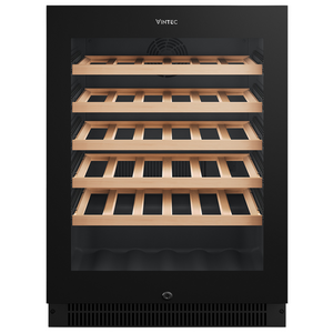 Vintec Appliances | Winning Appliances