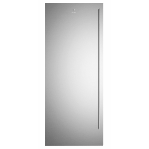 Electrolux 388L Upright Frost Free Freezer EFE4227SC-L | Winning Appliances