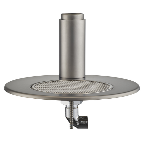 Zip Font Kit For Miniboil Elite and G4 Tap 90915Z9 | Winning Appliances