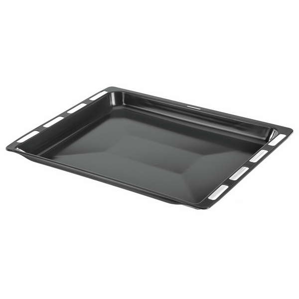 Bosch Universal Pan 00435847 | Winning Appliances