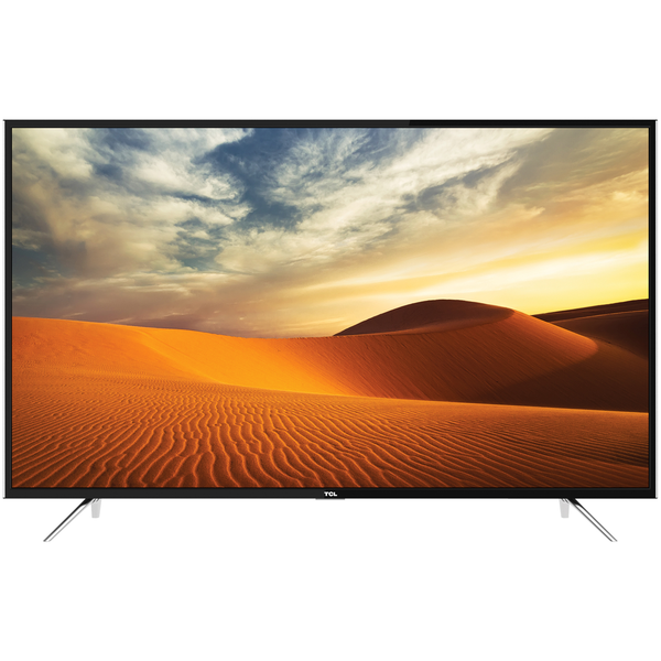 TCL 32 Inch 81cm Smart HD LED LCD TV 32S6000S | Winning Appliances