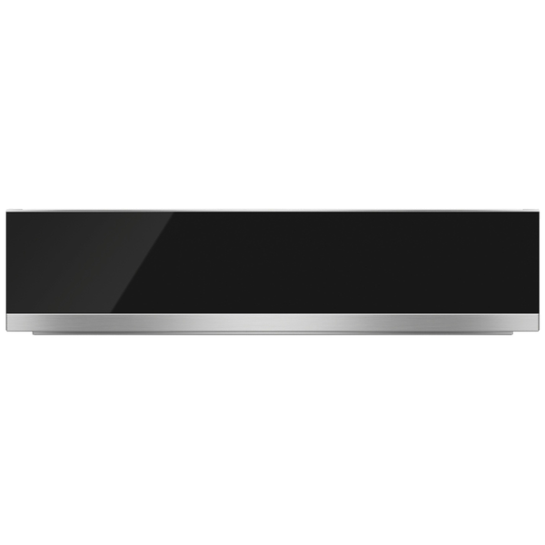 Miele Warming Drawer ESW6214 | Winning Appliances