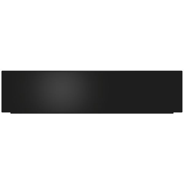 Miele Warming Drawer ESW6214B | Winning Appliances