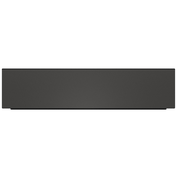 Miele Warming Drawer ESW6214G | Winning Appliances