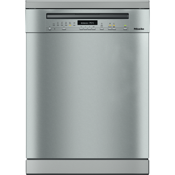 Miele Dishwasher Models | ubicaciondepersonas.cdmx.gob.mx Miele Dishwasher Models | ubicaciondepersonas.cdmx.gob.mx