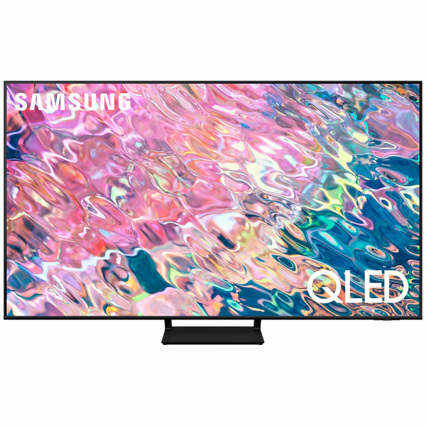 Samsung 3d Tv Logo